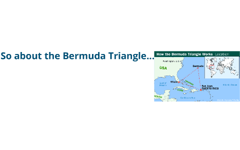 The Bermuda Triangle: Conflicts on Unifying National Identity ...