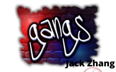 HSP by Johan Brent on Prezi