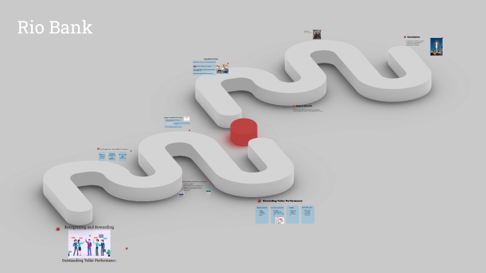Rio Bank Overview by Sabrina Gonzalez on Prezi