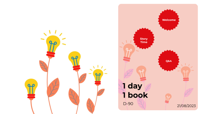 The ladybug and the cricket by Enhzul Naranhuu on Prezi