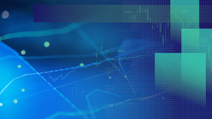 EBIX Process by Apeksha Pal on Prezi
