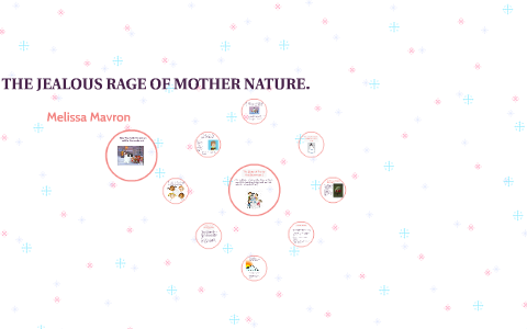 The Story of Frosty the Snowman :) by on Prezi