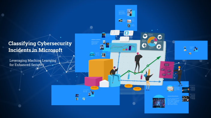 Classifying Cybersecurity Incidents in Microsoft by surenthiran S on Prezi Classifying Cybersecurity Incidents in Microsoft by surenthiran S on Prezi