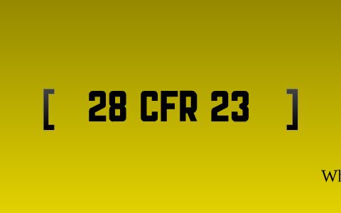 Privacy and Civil Rights by Bryan Costigan on Prezi