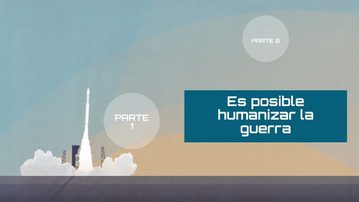 Constitucion Politica By Angie Zabala On Prezi