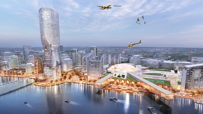 Kaspersky by Dragan Davidovic on Prezi