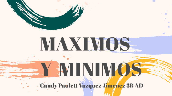 Calculo diferencial by Candy Vazquez on Prezi