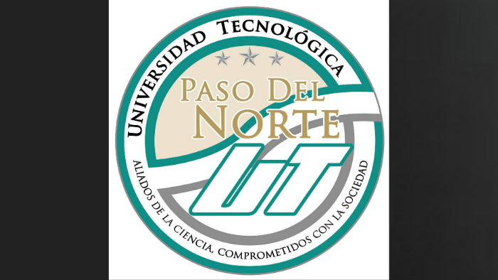 UNIVERSIDAD TECNOLOGICA PASO DEL NORTE by Charlie Ruiz on Prezi