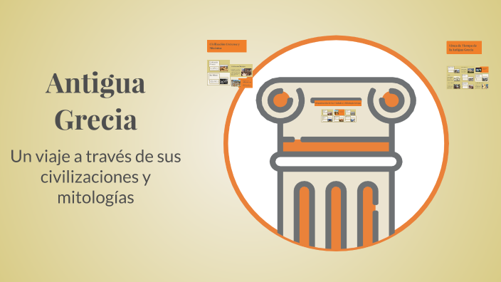 Antigua Grecia by Anita Iñiguez on Prezi