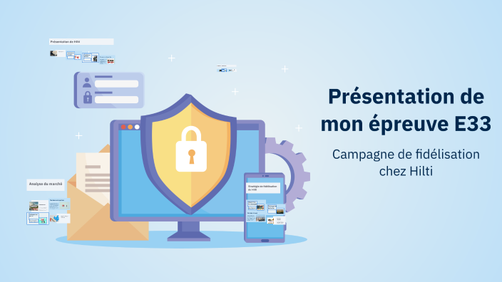 Présentation de mon épreuve E33 by Gabriel Pereira on Prezi