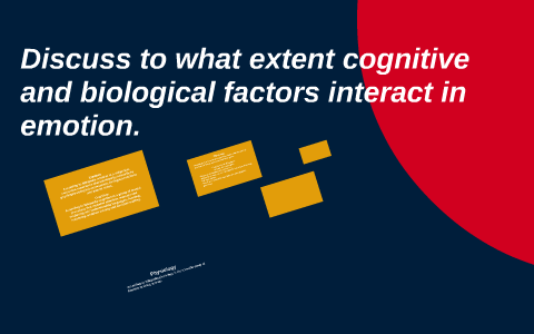 Knowledge Map by Gabriel Paxton on Prezi