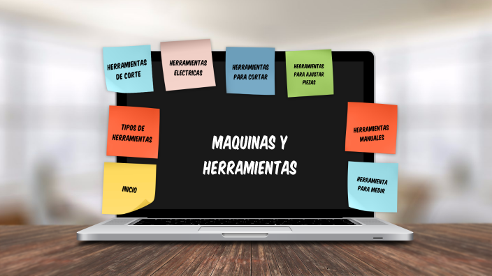 MAQUINAS Y HERRAMIENTAS ISA 8SC by Isabel Sofia Mantilla Esparza on Prezi