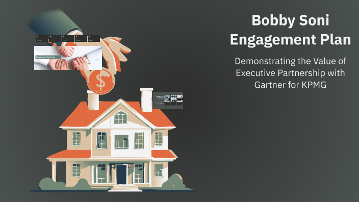 Bobby Soni Engagement Plan by Sarah Hancock on Prezi