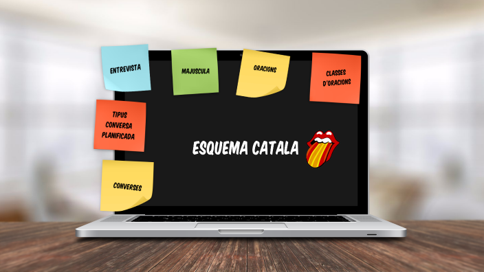 esquema catala by Oleguer Navines on Prezi