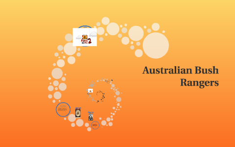 Australian Bush Rangers by ender wolf on Prezi
