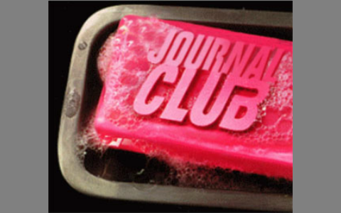 pulmonary embolism by obbe tiddens on Prezi