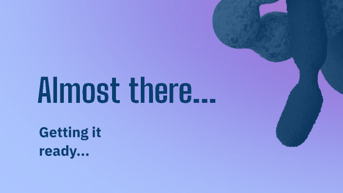 Understanding Sans from Undertale by Hazel Brechon on Prezi