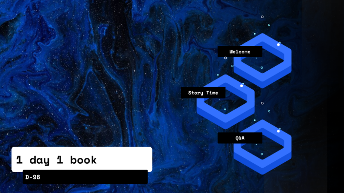 Moosling in Winter by Enhzul Naranhuu on Prezi