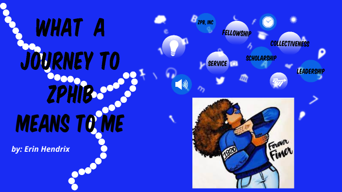 Erin's ZPB Vision Board by Erin Hendrix on Prezi