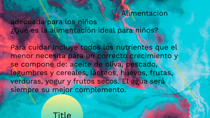 Seguridad Alimentaria by Neyda Alvarez on Prezi