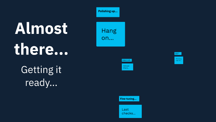 Understanding De Facto Companies by farah souraj on Prezi