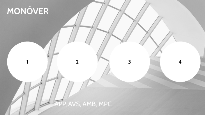 monover by Andres Monzo Boix on Prezi