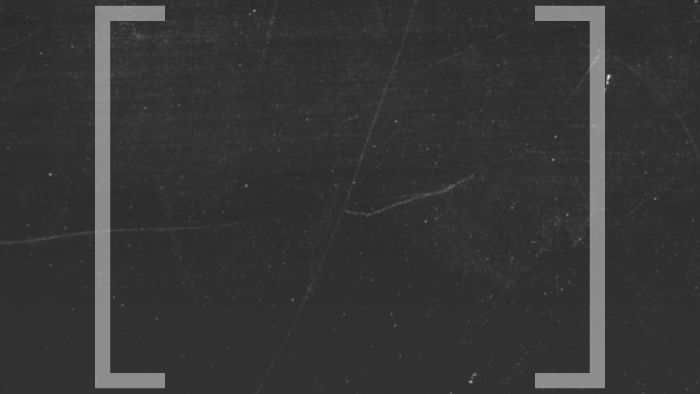 Esther, het Joodse meisje by Stijn van den dool on Prezi