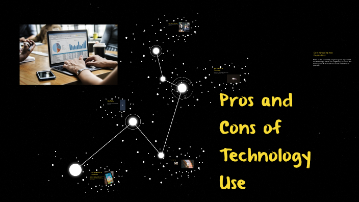 Computer Literacy by Azalea Betlyn on Prezi