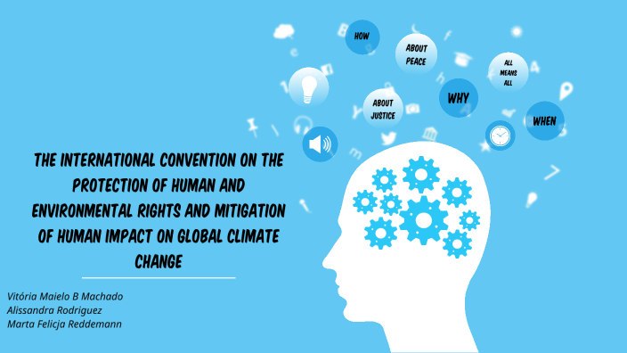 Green Convention Process by Ali Rodriguez on Prezi