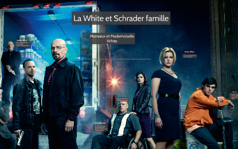Breaking Bad Family Tree by Shahil Patel on Prezi