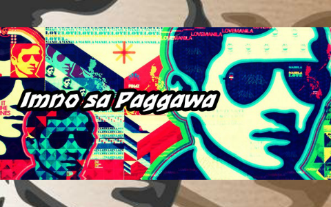 Imno sa paggawa by Roselyn Castillo on Prezi
