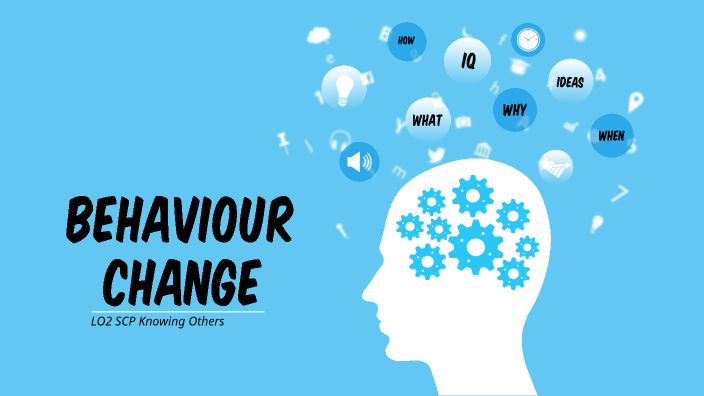 Behaviour Change Models: Sports Coaching Practitioner by Iain M Stewart ...