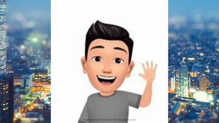 Estrategias para eliminar los riesgos by CRISTIAN ALEXIS RINCON ...