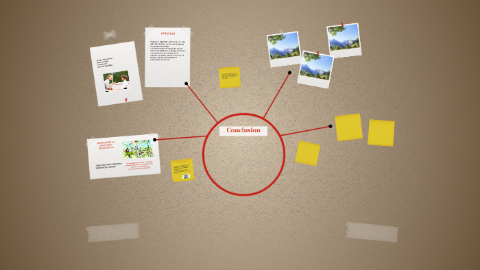 MODELOS DE LA DIDACTICA TRADICIONAL by viridiana trejo on Prezi