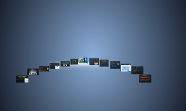 Basf powerpoint template | Prezi