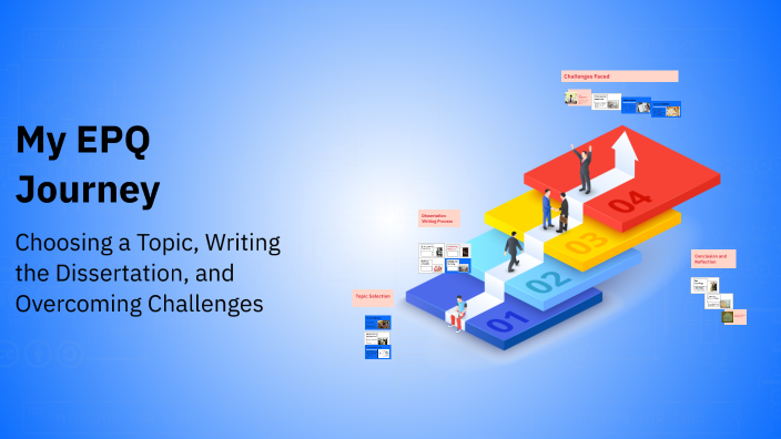 My EPQ Journey by jessica stokes on Prezi