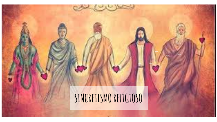 SINCRETISMO RELIGIOSO by Dayse Coelho on Prezi SINCRETISMO RELIGIOSO by Dayse Coelho on Prezi