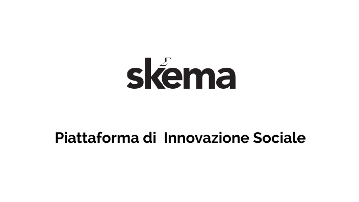 Skema - Flow by SK BC on Prezi