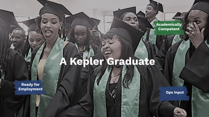 Kepler Ecosystem by Christian SHEMA NSENGA on Prezi