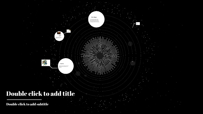 animation by dommenik meredith on Prezi