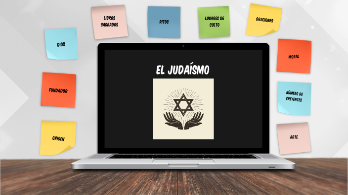 El Islam by E ER on Prezi