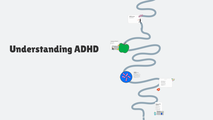 Understanding ADHD by JH - 08HH 906802 Cheyne MS on Prezi