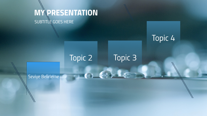 DERS İZLENCE by Merve Adig on Prezi