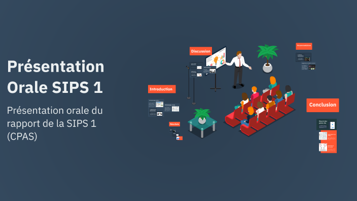 Présentation Orale SIPS 1 by Kadiatou Diaby on Prezi