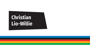 Player Development Plan by Clark Laidlaw on Prezi Design