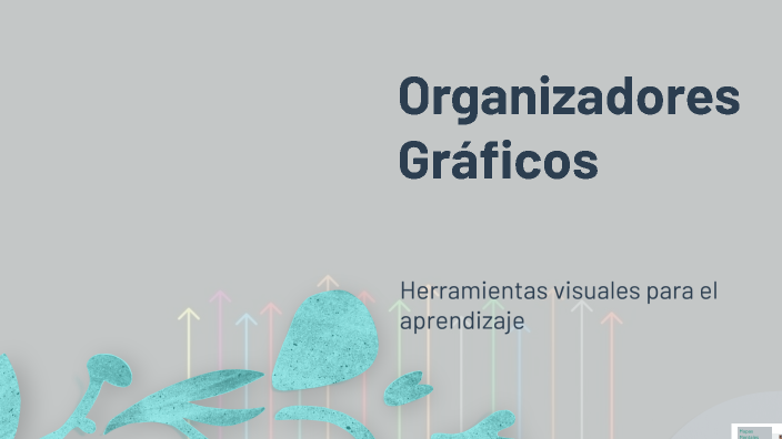 Organizadores Gráficos by angela ruales on Prezi