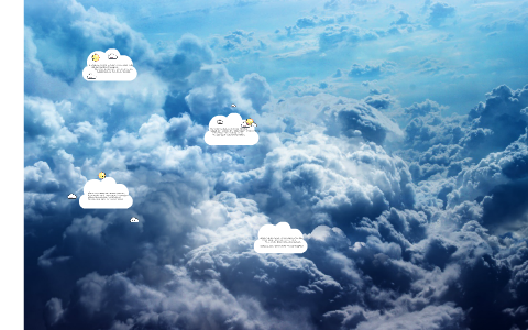 Привет, лапка, привет лись, здравствуй маленькая, by Alex Kirichenko