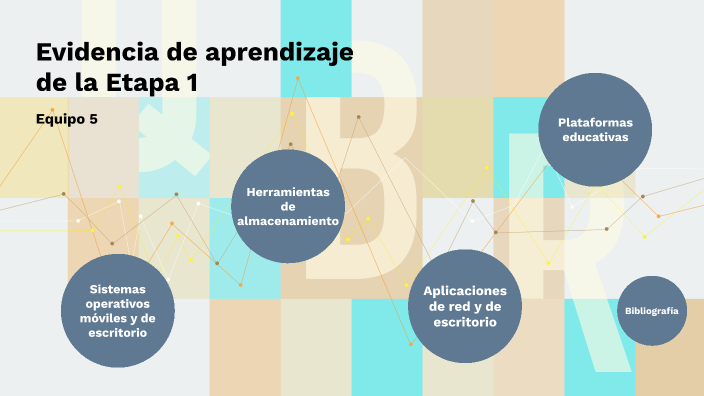 Equipo 5_EV1_TIC by Debany Martínez on Prezi