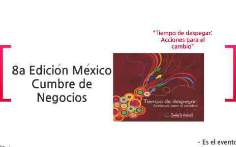 Protocolo y Ceremonial by SAYRA DOMINGUEZ on Prezi