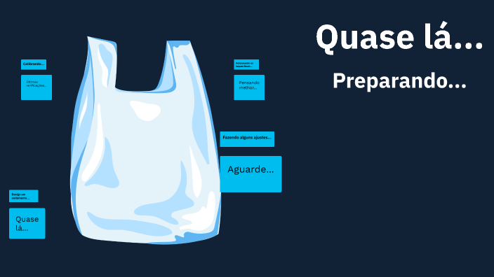 Polímeros de Adição e Condensação by Amanda Fleck on Prezi